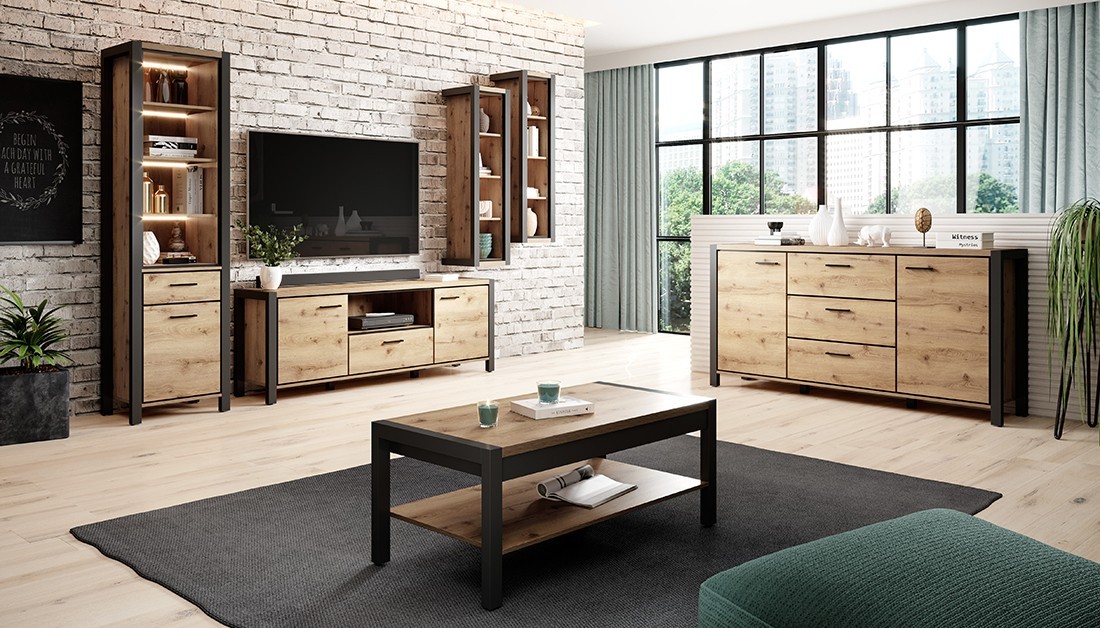 Sitemapcdatahttphauscellcare1comconforama Salon Completnull
