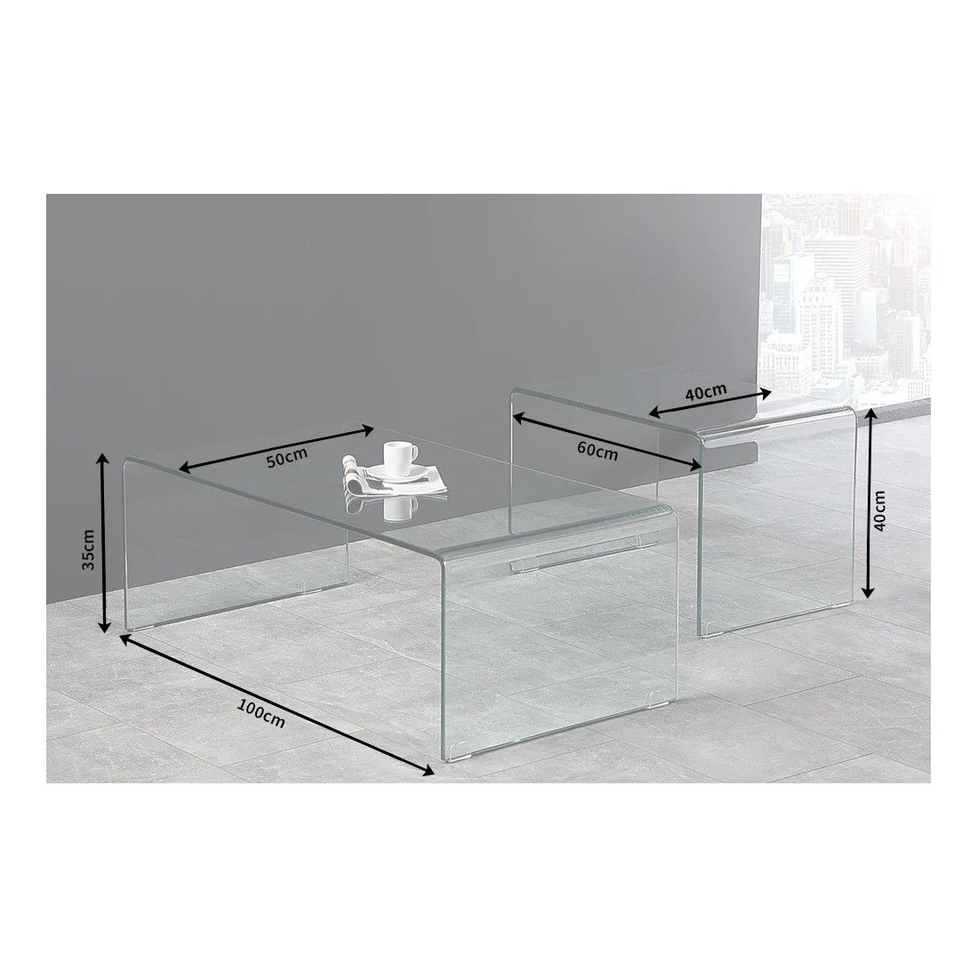 Sitemapcdatahttpneedsmixel Thicoipeinfotable Basse En Verre Butnull